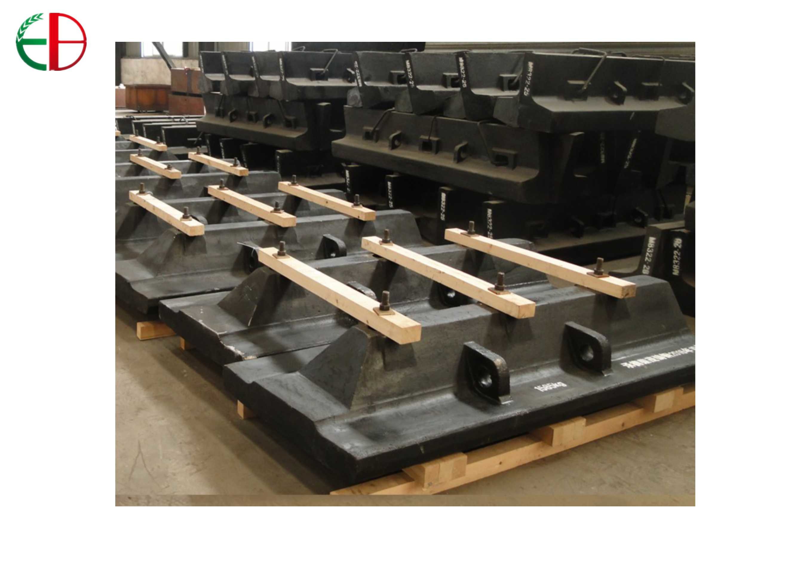 Resistencia a la corrosión de los trazadores de líneas del molino de la ...