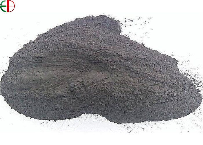 polvo de acero inoxidable de 316L 304L 410L 420 430L 17-4PH
